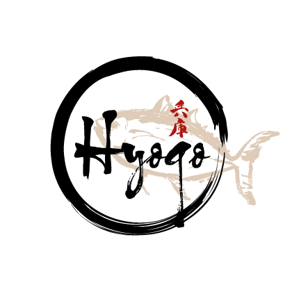 Restaurant - Hyogo "La Table Japonaise"